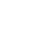 IK08 - IPO Technologie